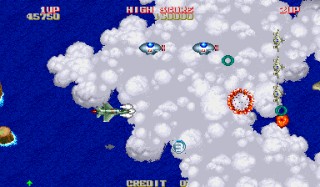 Hardcore Gaming 101: History of Korean Gaming